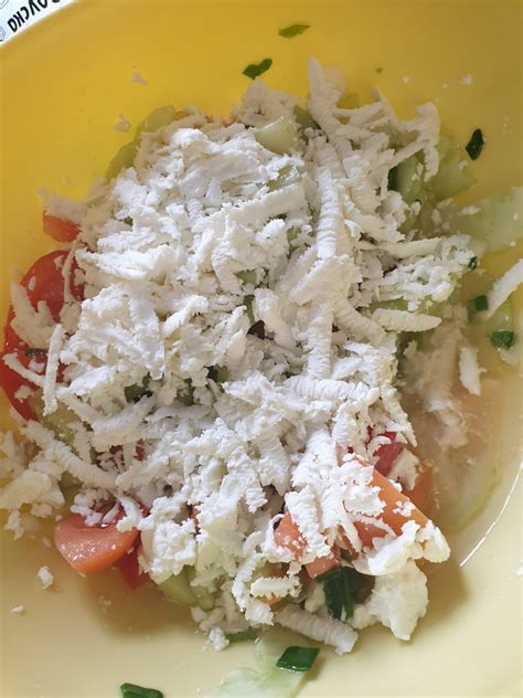 Ежедневните ни кулинарни вдъхновения снимки и коментари 19 Готварски рецепти и съвети