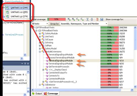 overloads hard to identify navigate to tools support jetbrains