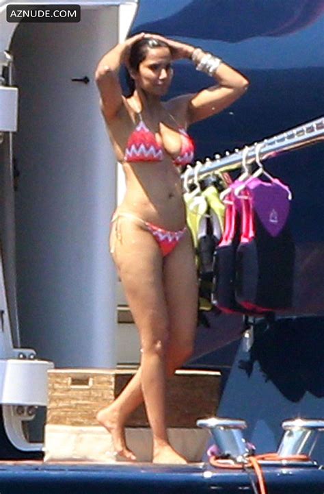 Browse Randomly Sorted Images Page 4224 Aznude