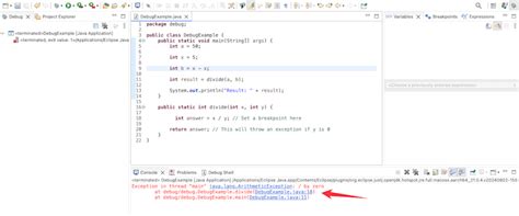 Get Started With Logging And Debugging In Java Product Blog • Sentry