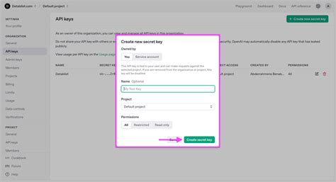 How To Run Chatgpt On Excelcsv Rows Free Tool Datablist