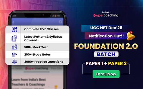 How To Calculate Cube Root Of 20 With Solved Examples