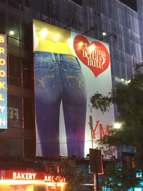 Best Despicable Me Images On Pholder Movie Details Wholesomeanimemes And