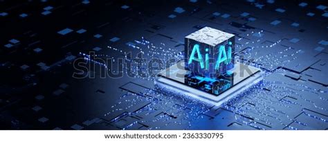 artificial intelligence training training neural network стоковая