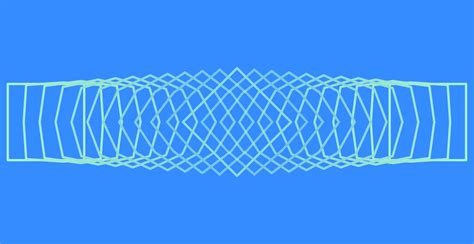 palantir foundry pipeline builder