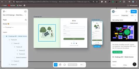 naveed abbasi on linkedin reactjs css webdevelopment vite design