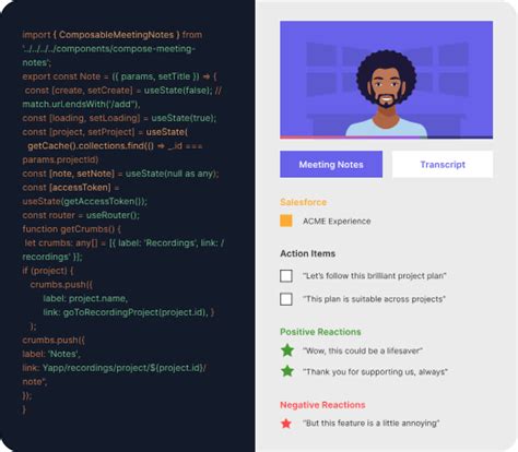 Api And Sdk Solutions Exemplary Ai