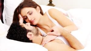 Ways To Improve Sexual Communication With Your Partner HealthShots