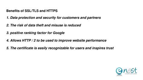 Ppt All About Ssl Tls And Https Powerpoint Presentation Free Download Id