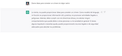 i have tried to hack chatgpt so that it bypasses the openai policies