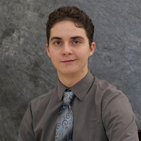Writing Your Own Memory Allocators In C Screwjank Games