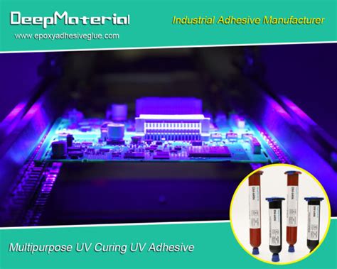 Sealing Innovation Exploring The Role Of Oled Display Module Adhesive