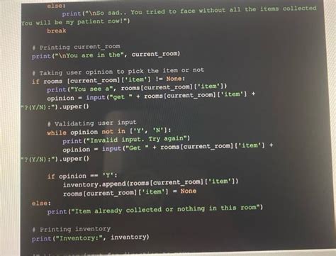 Solved Here Is My Code For 7 3 Project 2 For It 140 Intro To