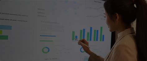 data and analytics consulting concentrix