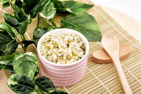 맛있는소개팅 매일 오전 직접 장 보고 조리하는 엄마표 이유식 쎄라의 이유식 쎄라앤맘 후기 이유식