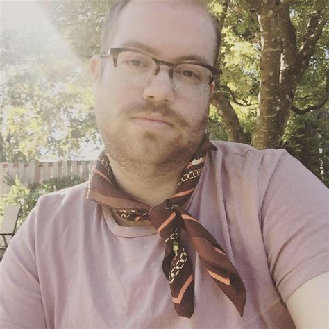 Alex Vigue — Brawl