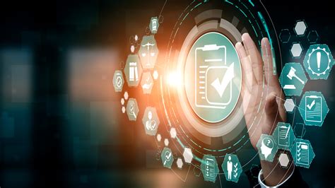 Rmuti Lms รายวิชาทั้งหมด