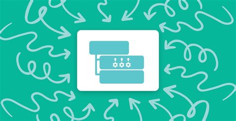 Strategies To Keep Dependencies Updated Rexperienceddevs