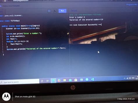 Somya Jagati On Linkedin Day 540 Understanding Loops In Programming