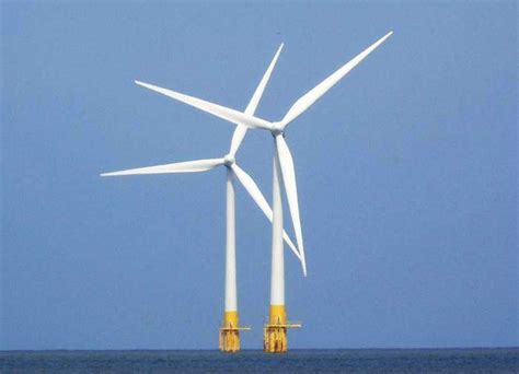 Offshore Wind Growth Partnership Announces Funding Winners 4c