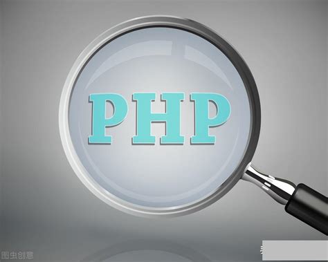 Php运行报call To Undefined Function Curlinit的解决办法 鱼捕头