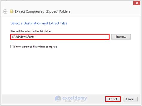 How To Generate Code 128 Barcode Font For Excel Exceldemy