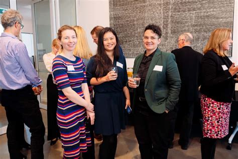 Translation Pathways For Environmental Data Ardc