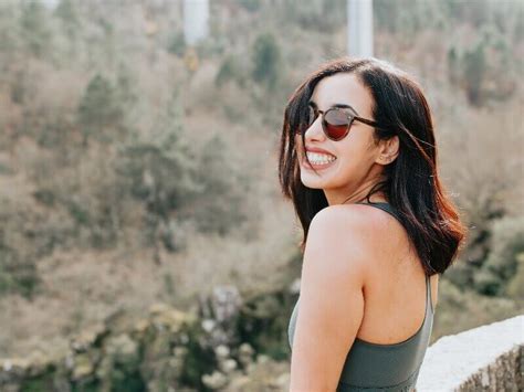 Why You Should Add Pink Eyeglass Frames And Sunglasses Dollger