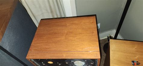 Acoustic research ar11 Photo #4252506 - US Audio Mart