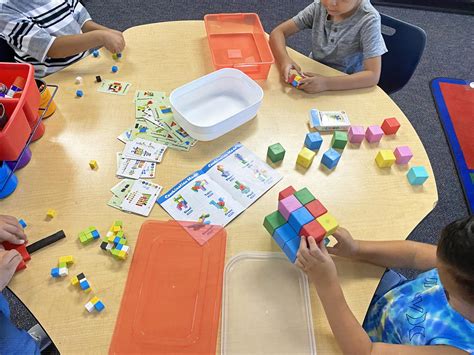 Why Use Manipulatives In The Classroom At Mirian Bourne Blog