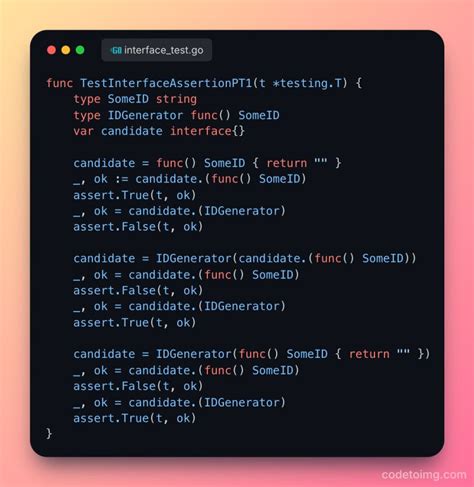 Golang Software Programming Muhammed Kadir Tan