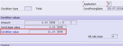 Solved Credit Limit Check Not Working If While Creating D Sap Community