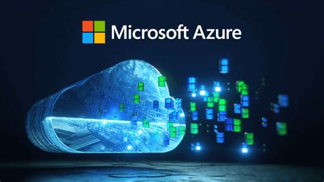 手把手教学：微软azure Tts语音合成openai实时api，5步打造智能语音助手 知乎