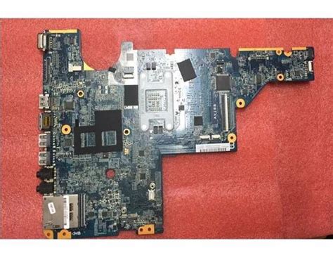Hp Cq42 Daax1jmb8c0 Inbuilt I3 Motherboard At ₹ 4500 Piece Nehru Place New Delhi Id