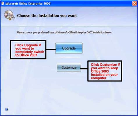 Microsoft Office Enterprise 2007 Update Lasopafilm