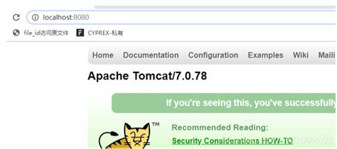 Jenkins初次使用，执行测试用例jenkins指定测试用例 Csdn博客