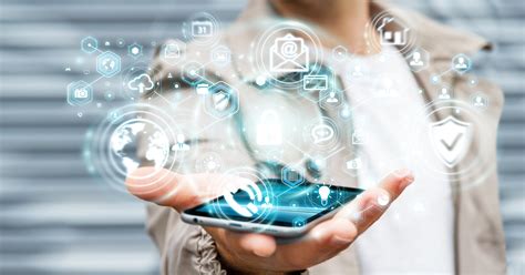 Cyber Security — Thoughts In Hindsight The Fiduciary Group