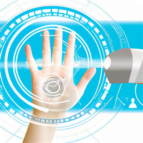 Revolutionizing Interaction The Latest Advances In Gesture Recognition