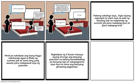 Collection Of Nag Iisip Png Pluspng