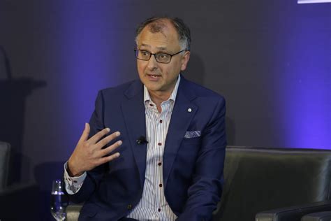 Your Guide To Internal Staffing Levels