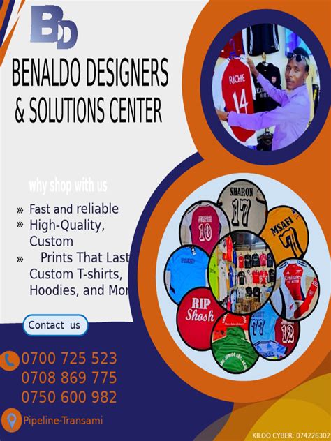 Benado Designs Pdf