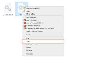 Installing VST Plugins On Windows Tutorial Exe Dll Files