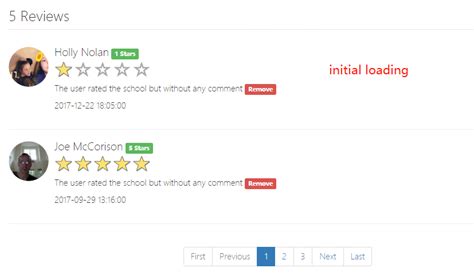 javascript when calling jquery plugin function the first time call