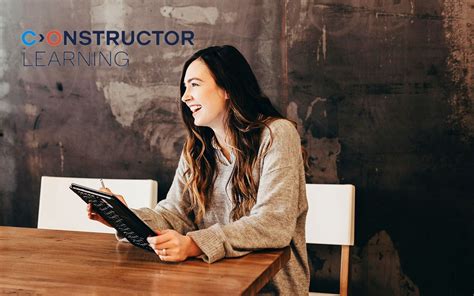 “data Science Is Such A Wonderful Subject That Can Be Applied To So