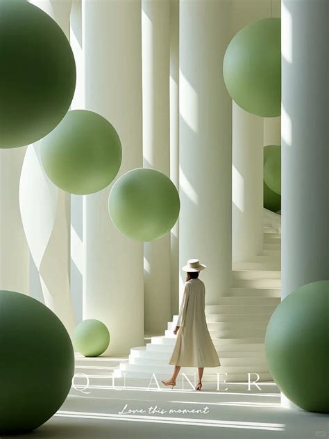 别人一发几百个点赞，我一发几百个小眼睛 花瓣网