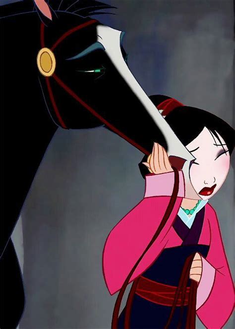 Best Li Shang Mulan Images On Pinterest Disney Love Disney Magic And Disney Princess