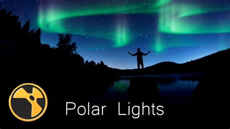 Shahid Gire On Linkedin Nuke Tutorial How To Make Aurora In Nuke