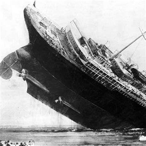 Cleaned Titanic Data Set For Eda Kaggle