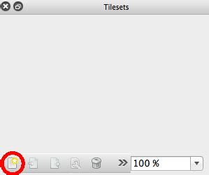 HaxeFlixel Tutorial Loading TMX Data A Programming Devblog