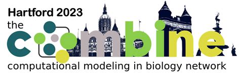 Combine 2023 To Take Place October 5 8 2023 Center For Reproducible Biomedical Modeling